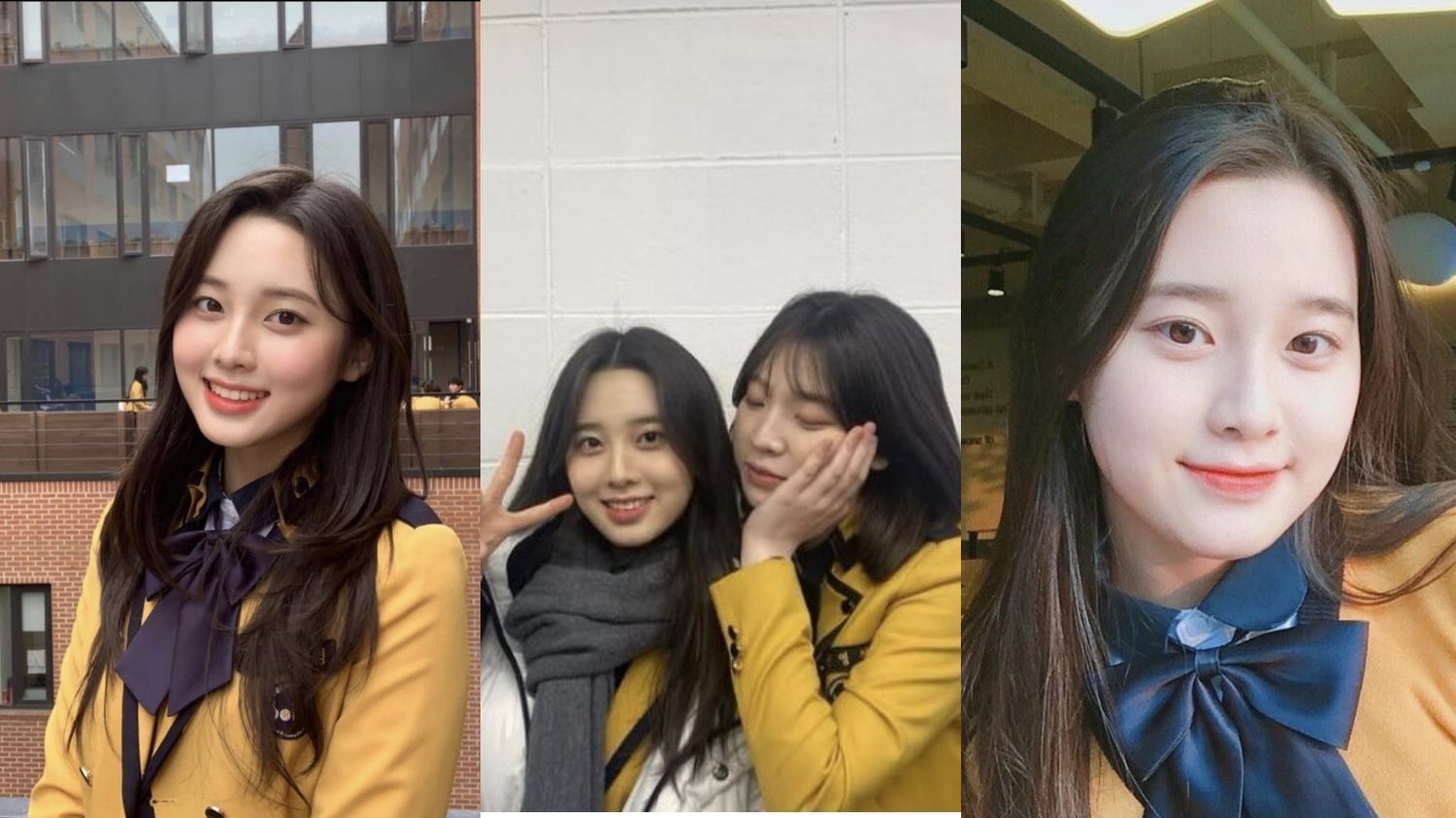 Nayoung Lightsum Wallpapers - Wallpaper Cave