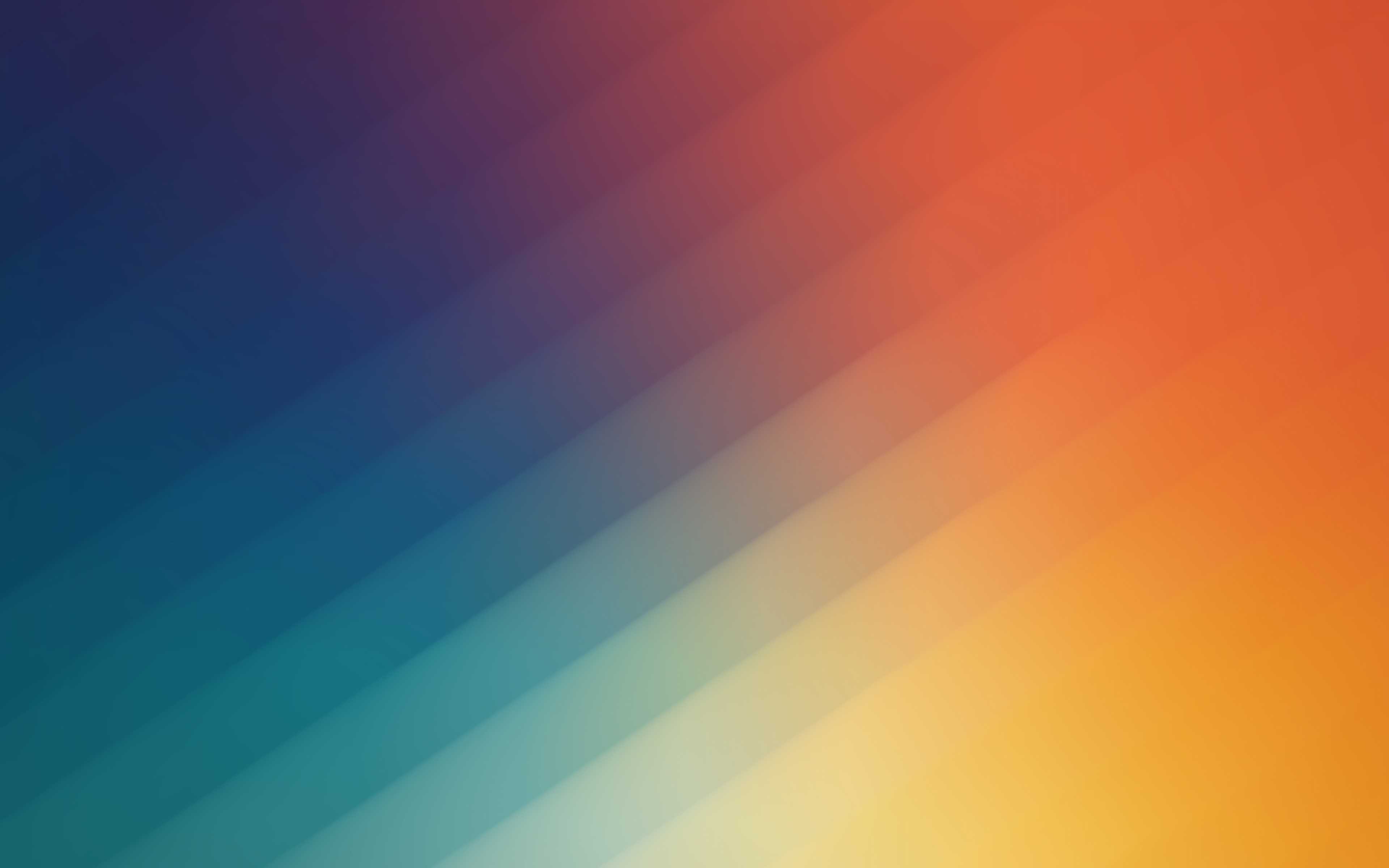 Multi Color 4k Wallpapers - Wallpaper Cave