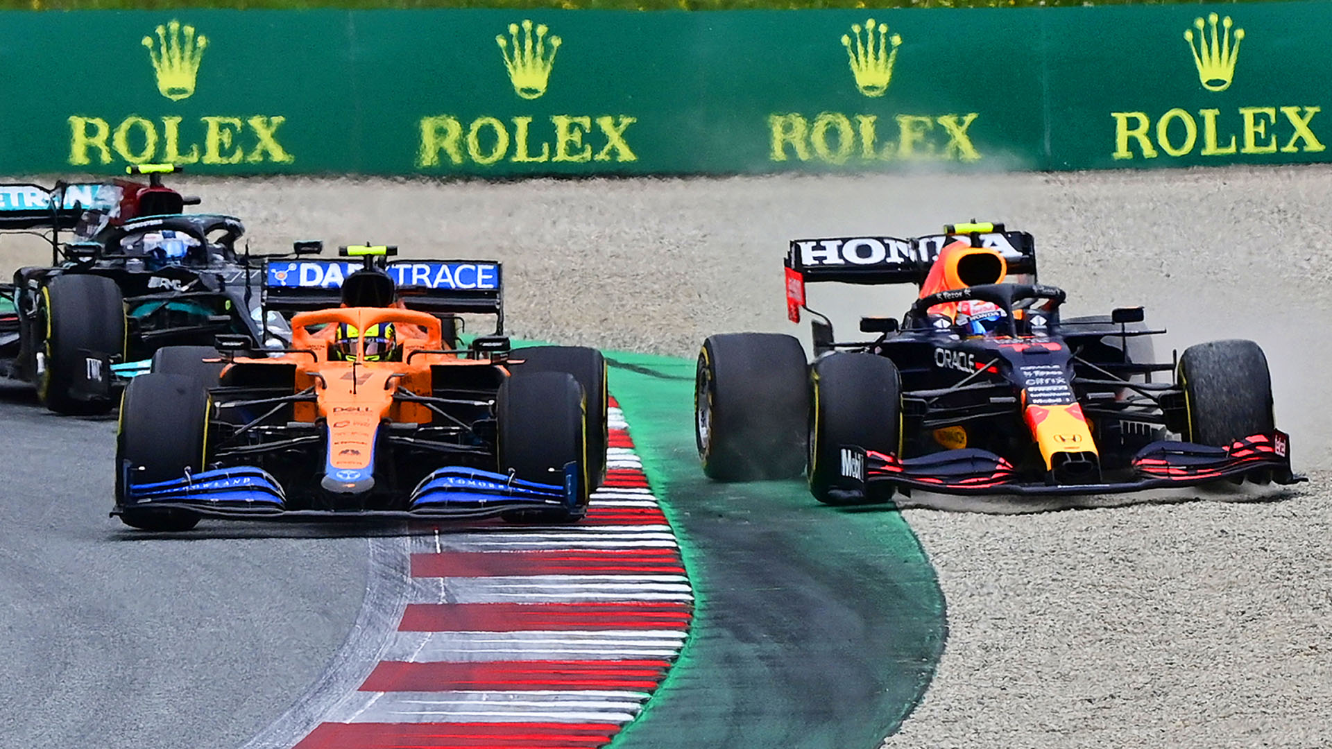 F1 Drivers 2021 Wallpapers - Wallpaper Cave