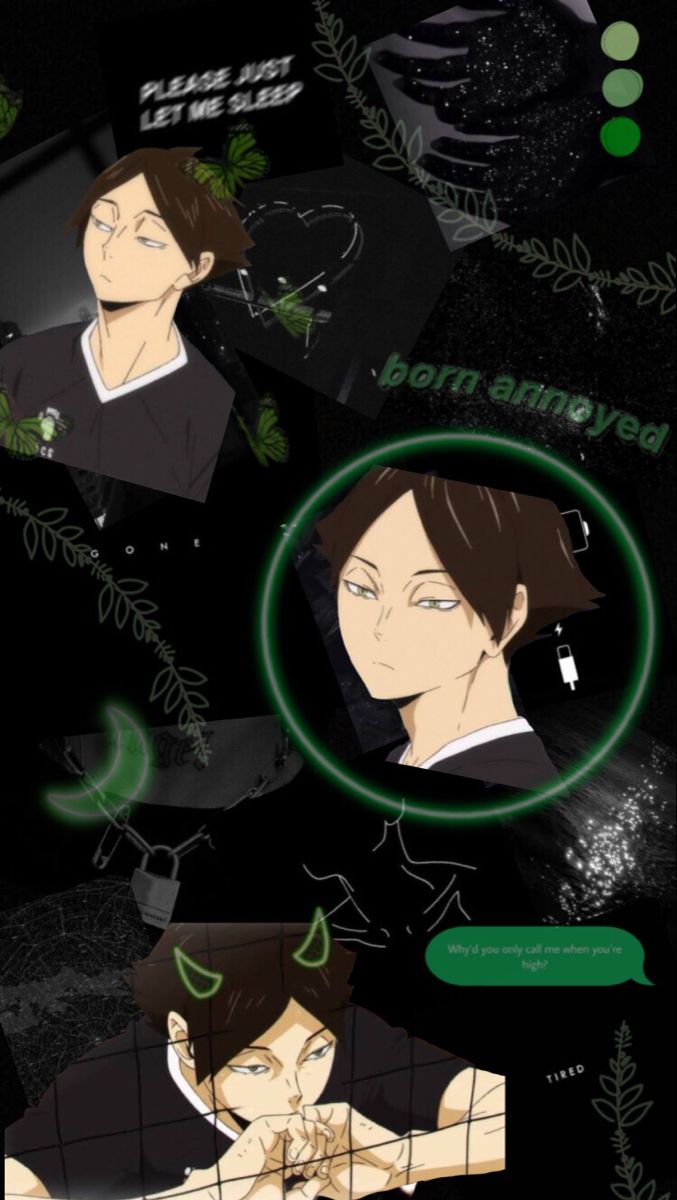 Dark Suna Icons Wallpapers - Wallpaper Cave