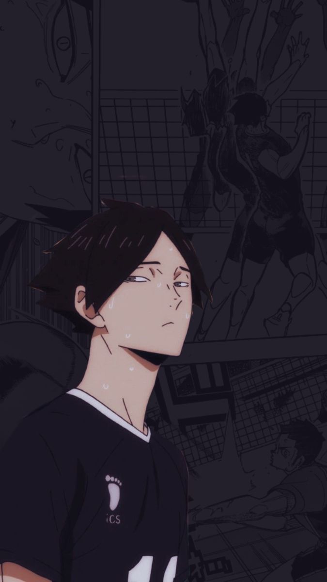 Suna Manga Icons Wallpapers - Wallpaper Cave