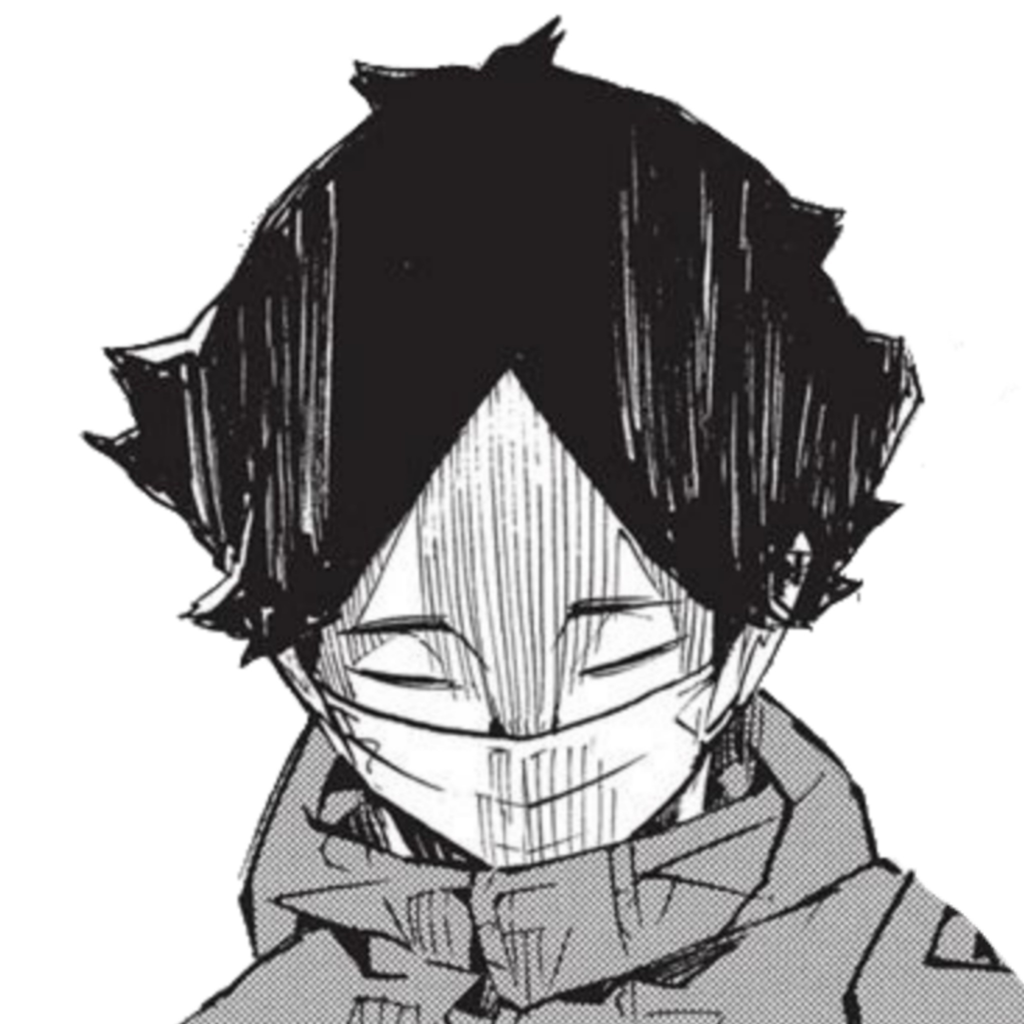 Dark Suna Icons Wallpapers - Wallpaper Cave