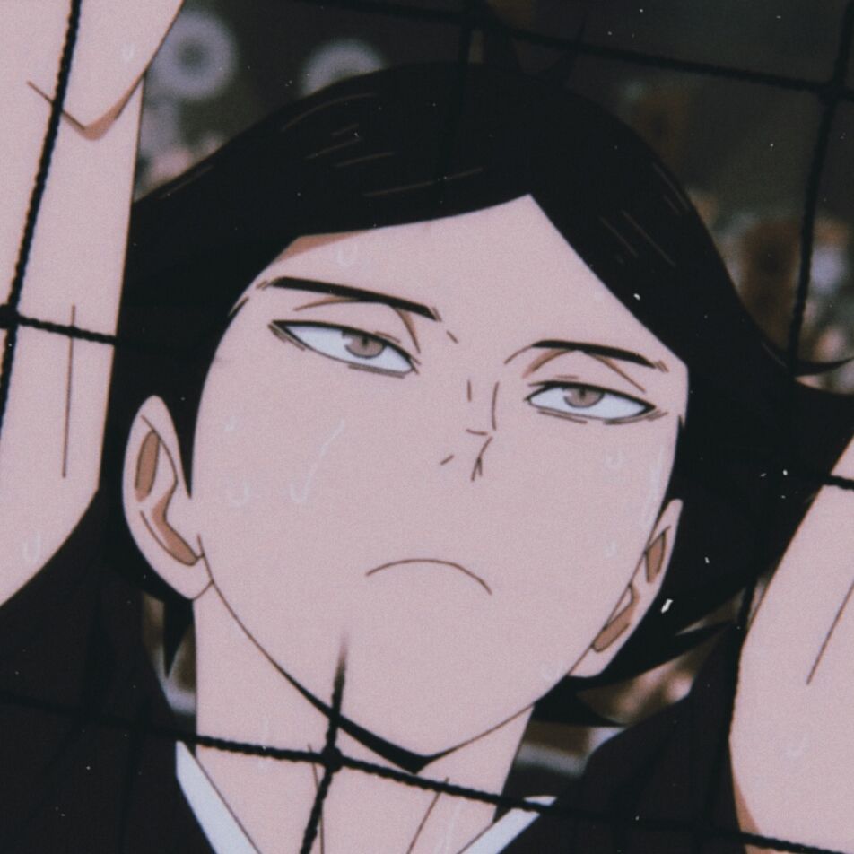 Dark Suna Icons Wallpapers - Wallpaper Cave