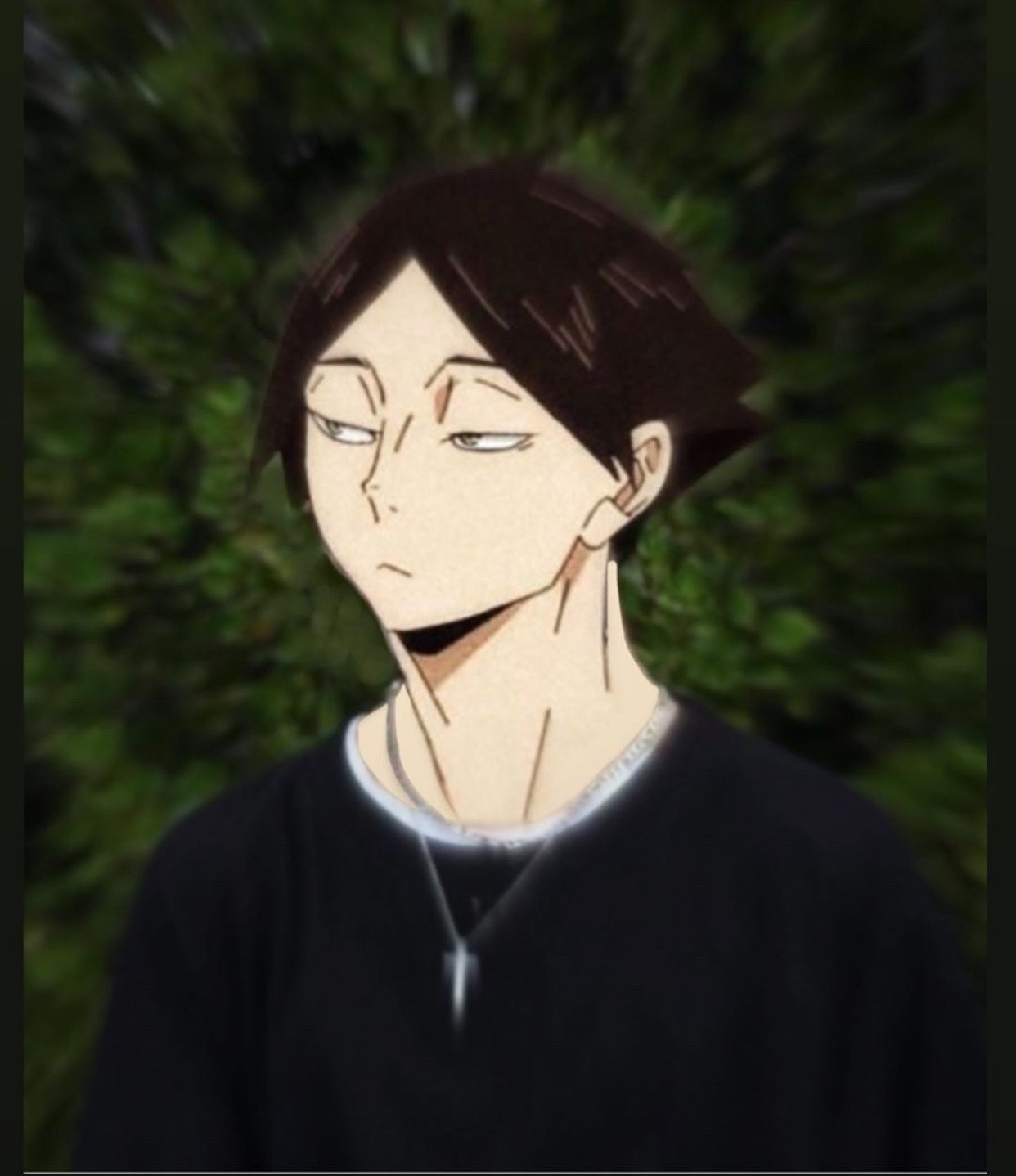 Dark Suna Icons Wallpapers - Wallpaper Cave