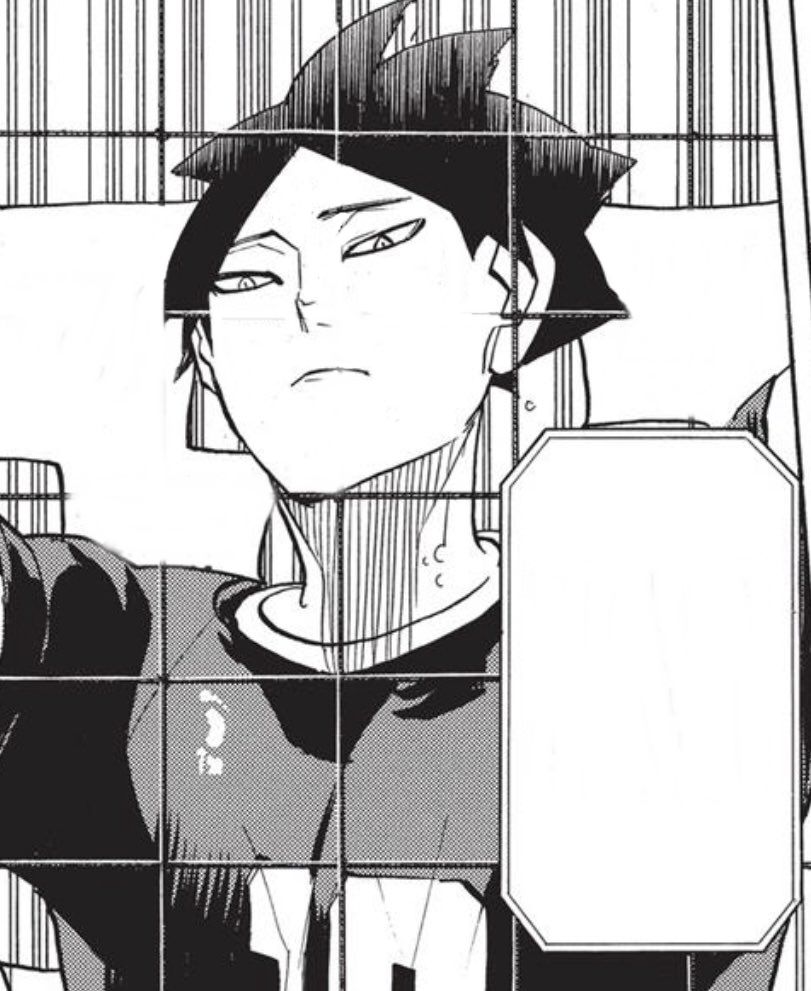 Suna Manga Icons Wallpapers - Wallpaper Cave