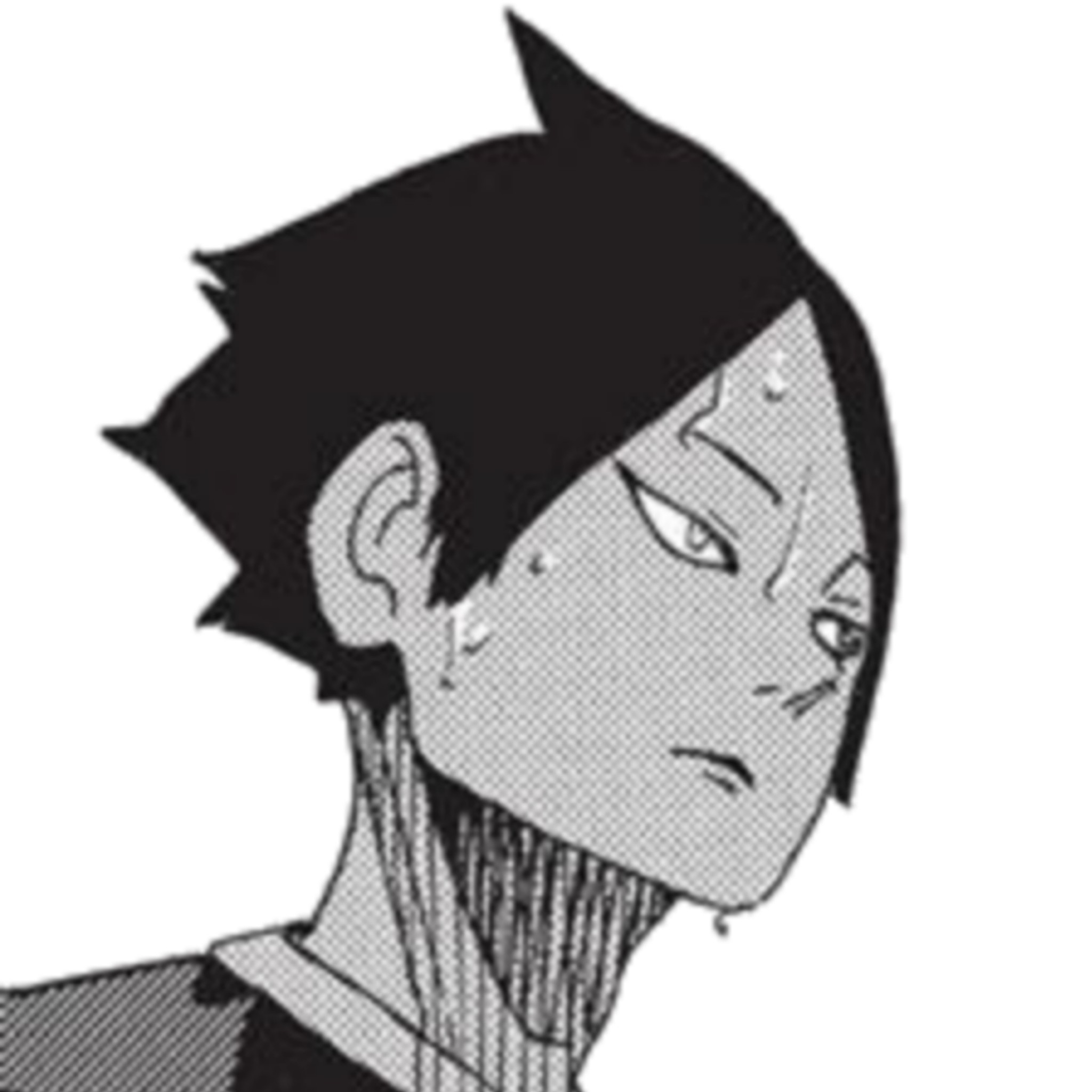 Suna Manga Icons Wallpapers - Wallpaper Cave