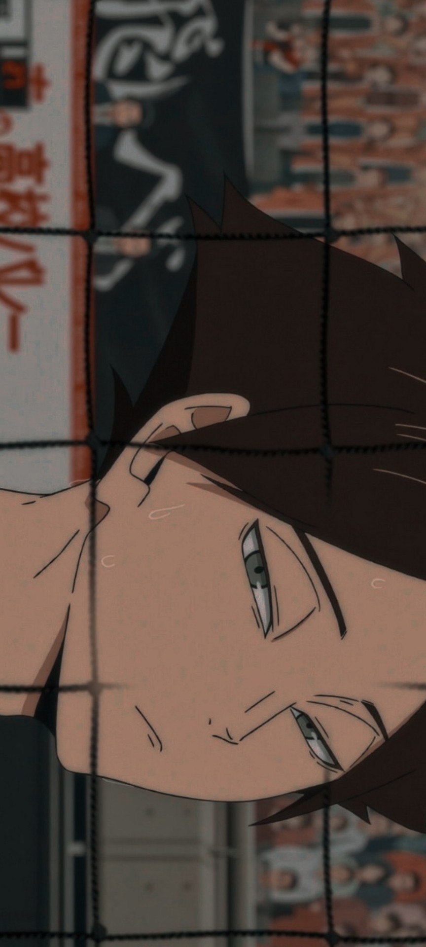 Dark Suna Icons Wallpapers - Wallpaper Cave