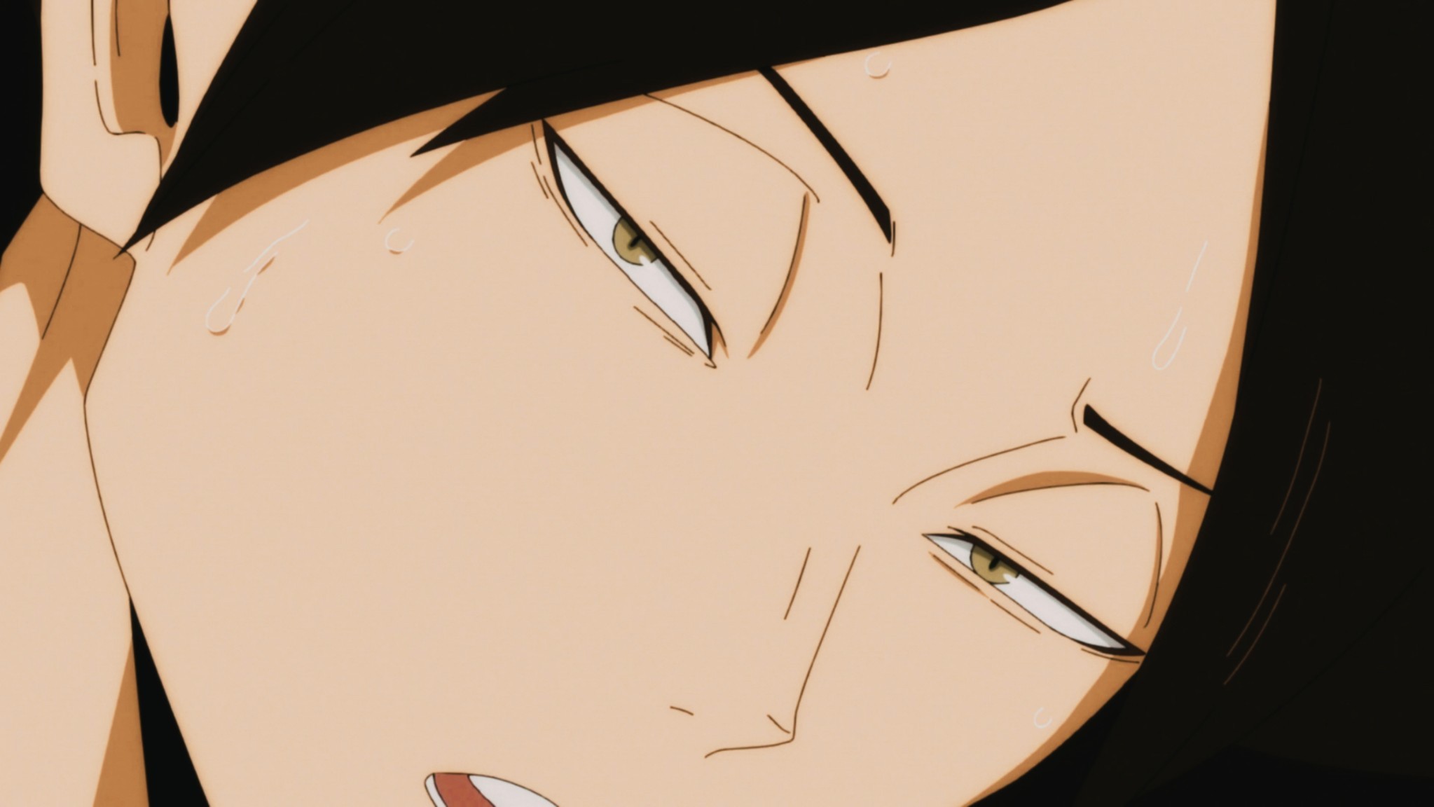 Dark Suna Icons Wallpapers - Wallpaper Cave