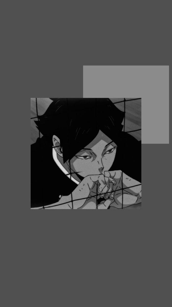 Dark Suna Icons Wallpapers - Wallpaper Cave