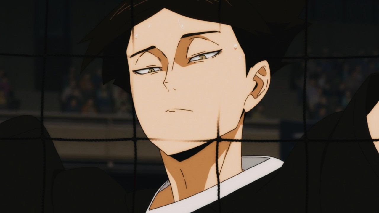 Suna Manga Icons Wallpapers - Wallpaper Cave