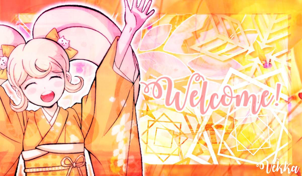Hiyoko PFP Wallpapers - Wallpaper Cave