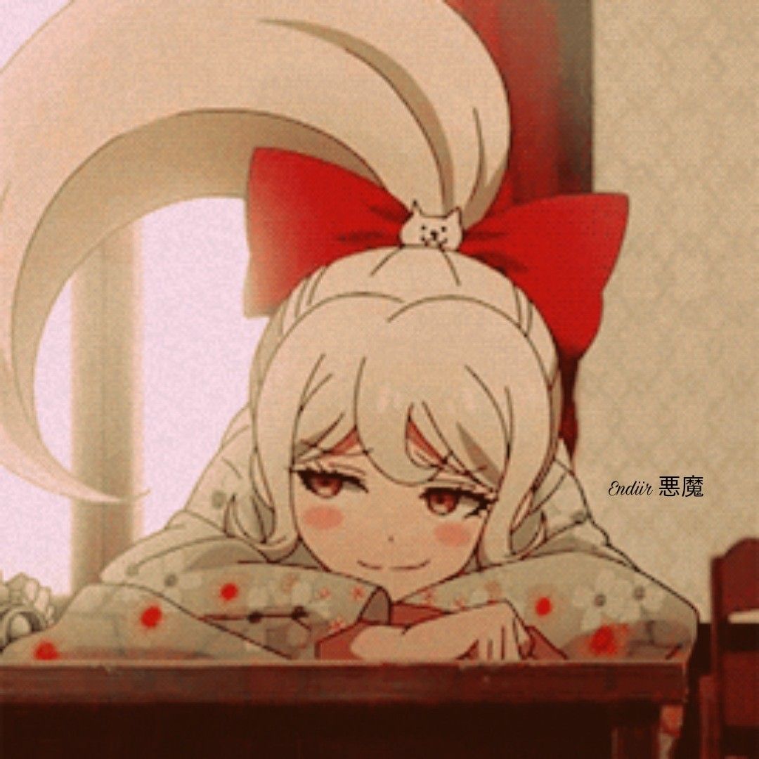 Hiyoko PFP Wallpapers - Wallpaper Cave