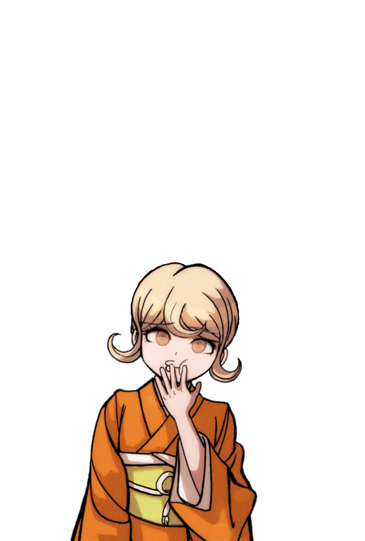 Hiyoko PFP Wallpapers - Wallpaper Cave