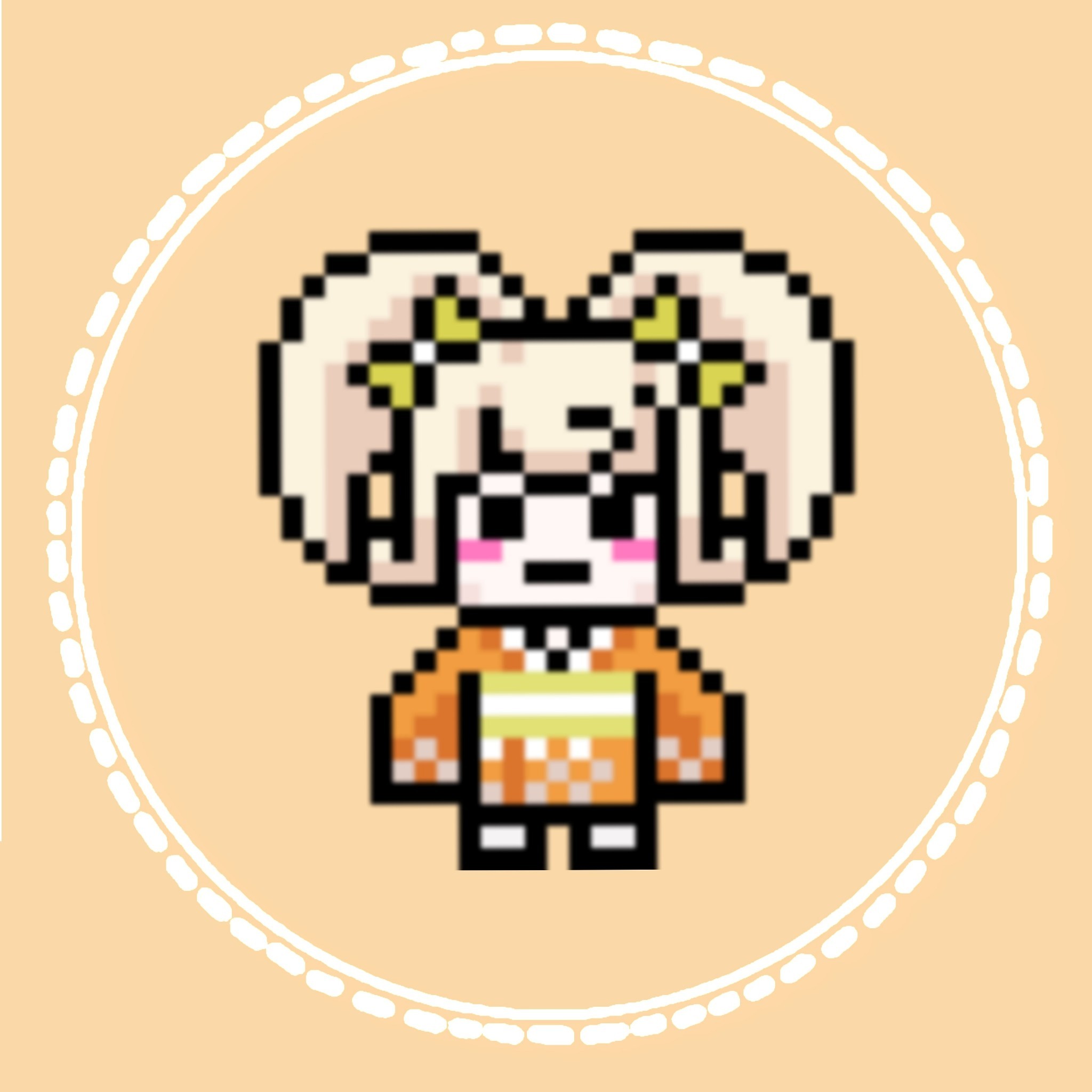 Hiyoko PFP Wallpapers - Wallpaper Cave