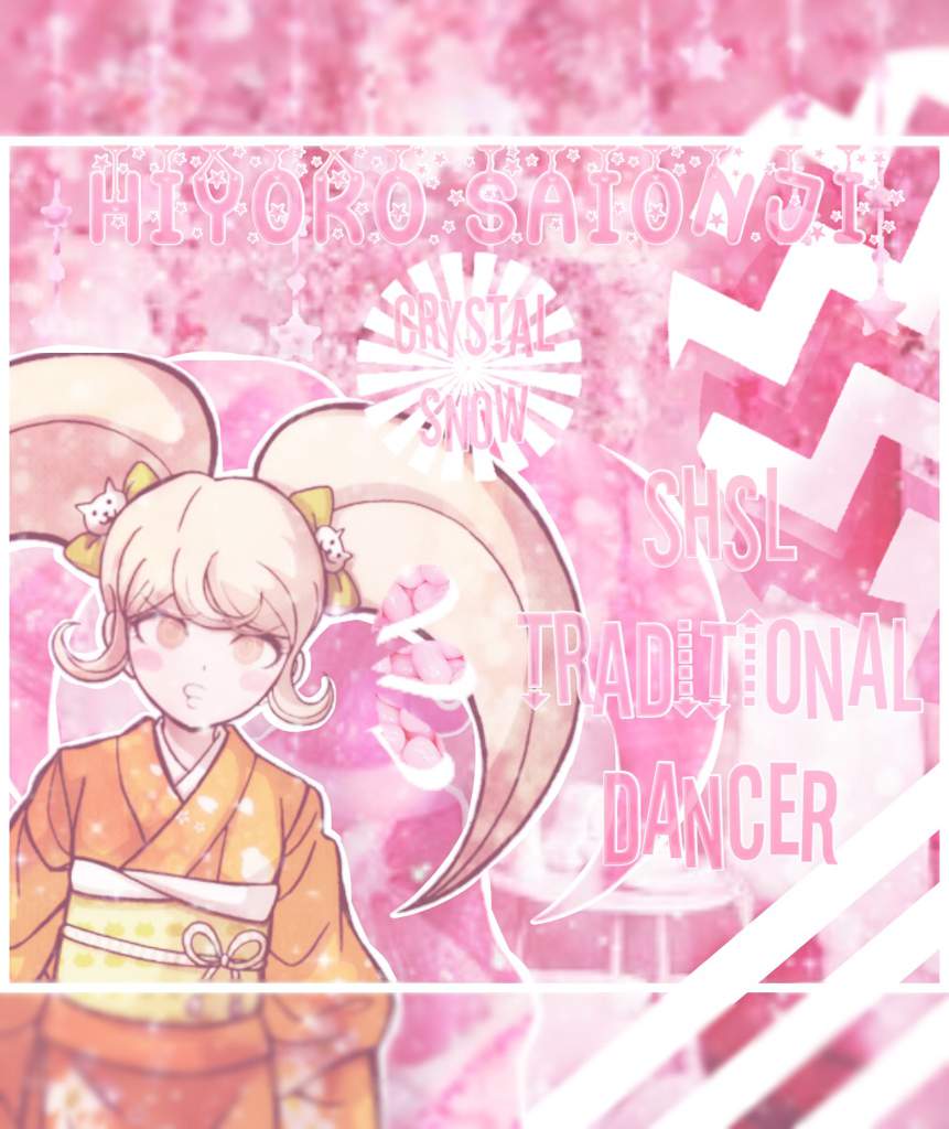 Hiyoko PFP Wallpapers - Wallpaper Cave