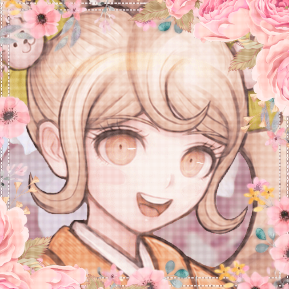 Hiyoko PFP Wallpapers - Wallpaper Cave