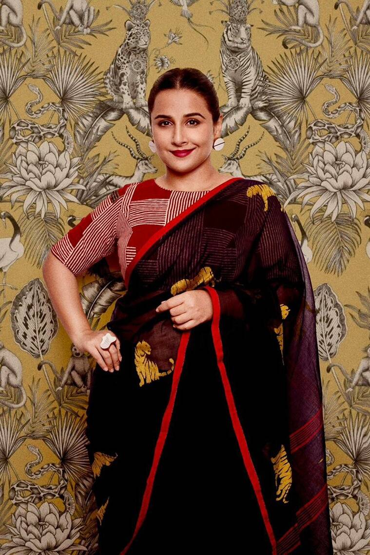 Azmeri Haque Badhon Wallpapers - Wallpaper Cave