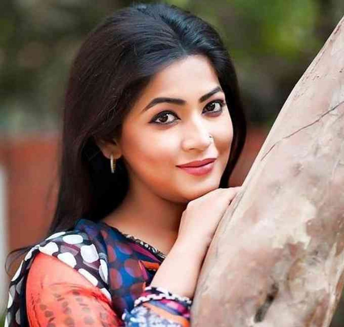 Azmeri Haque Badhon Wallpapers - Wallpaper Cave