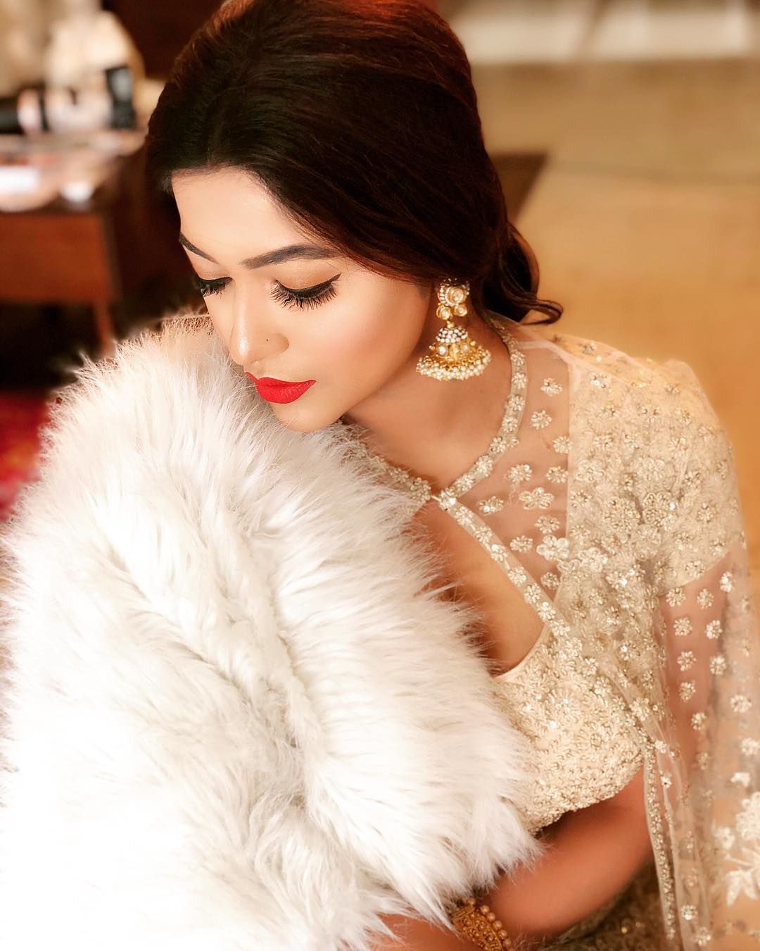 Azmeri Haque Badhon Wallpapers - Wallpaper Cave