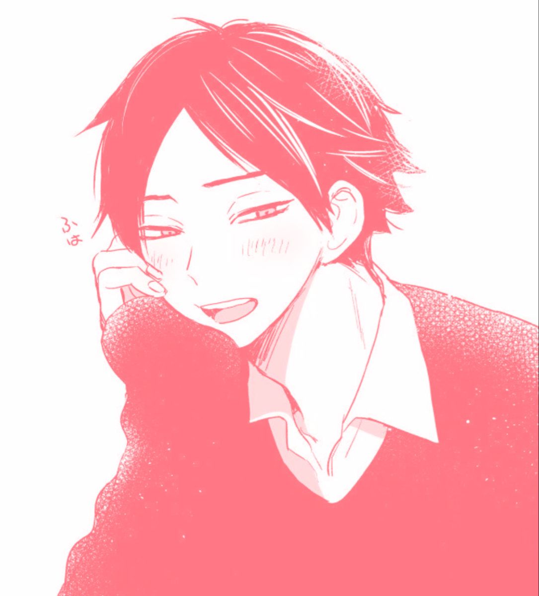 Suna Manga Icons Wallpapers - Wallpaper Cave