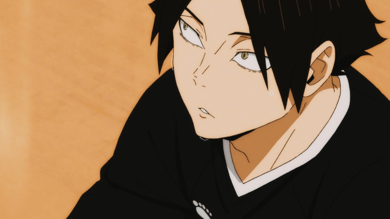 Suna Manga Icons Wallpapers - Wallpaper Cave