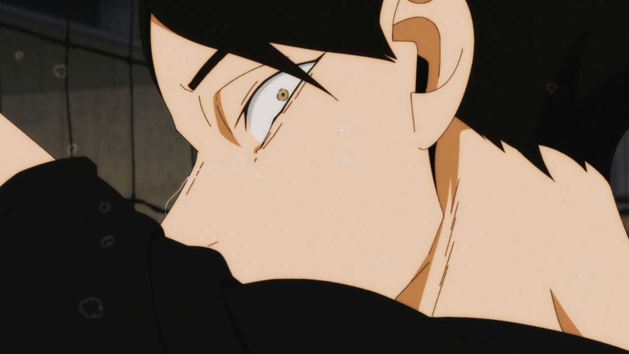 Suna Manga Icons Wallpapers - Wallpaper Cave