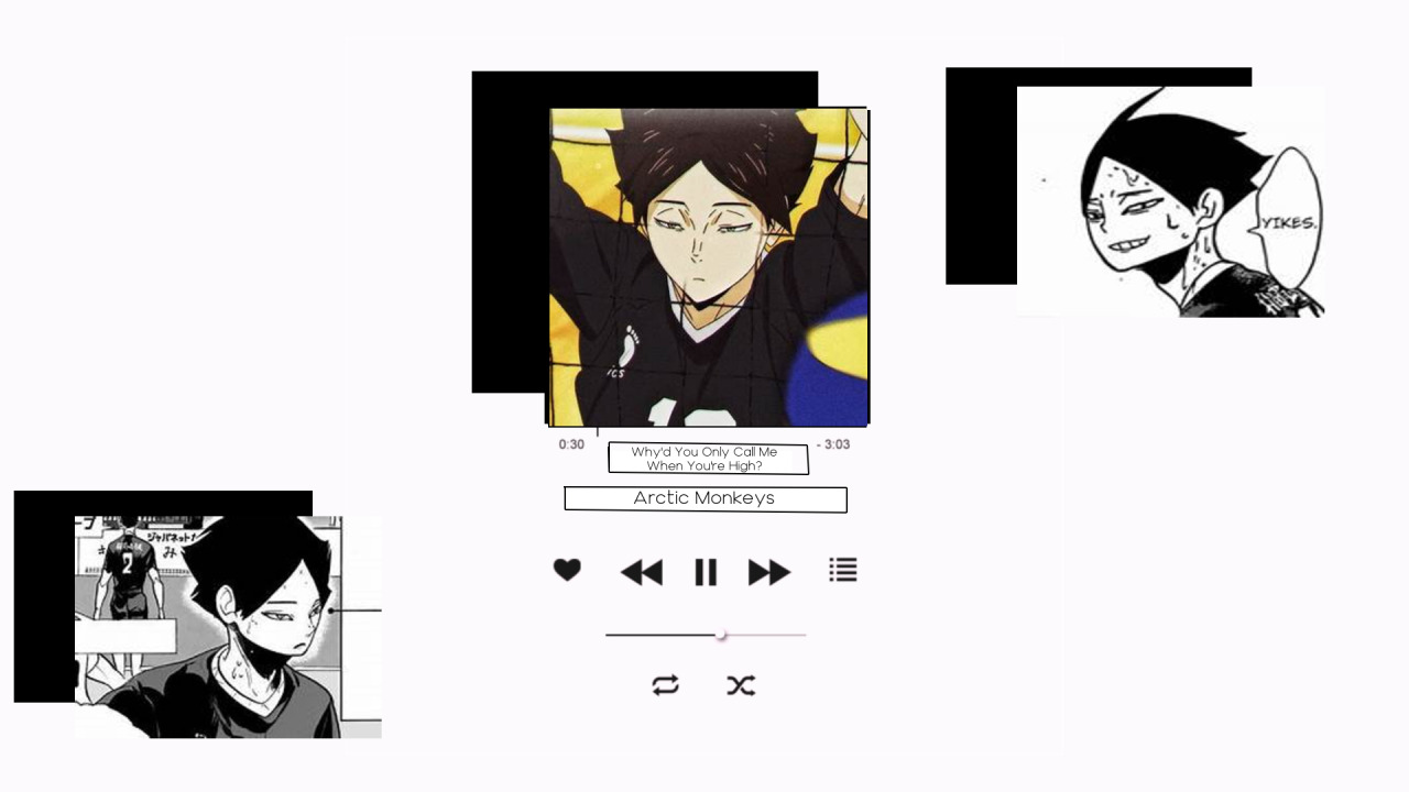 Suna Manga Icons Wallpapers - Wallpaper Cave