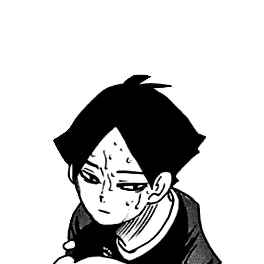 Suna Manga Icons Wallpapers - Wallpaper Cave