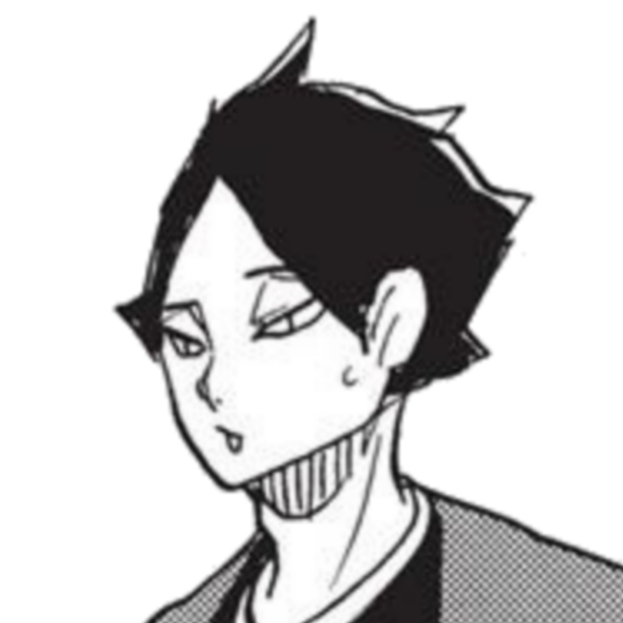 Suna Manga Icons Wallpapers - Wallpaper Cave