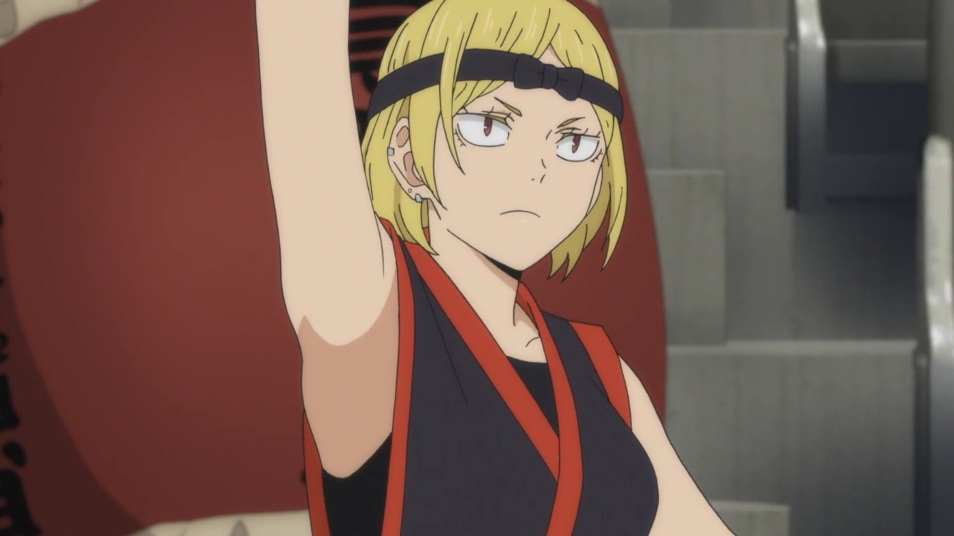 Saeko Tanaka Wallpapers - Wallpaper Cave