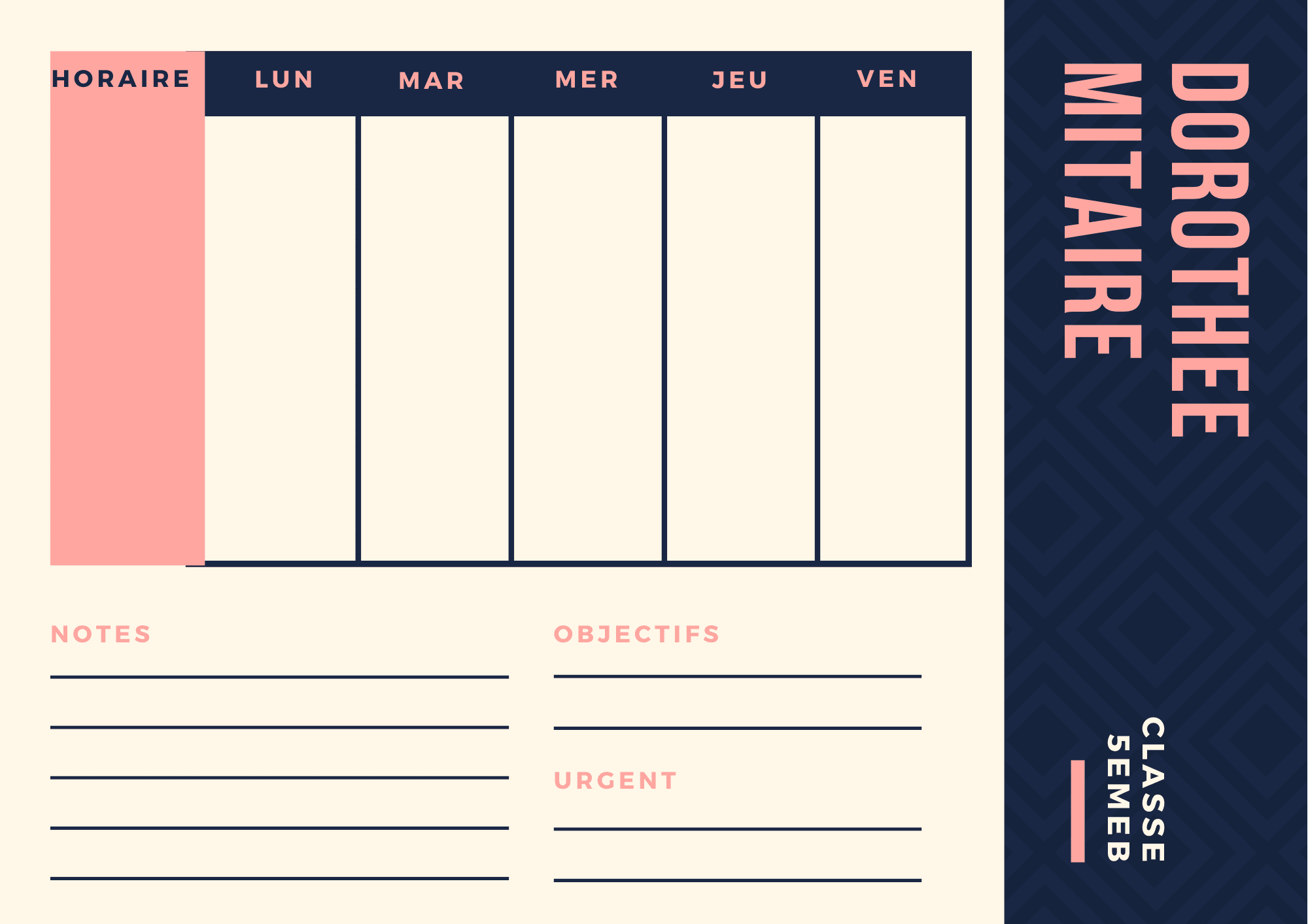 Class Schedule Wallpapers Wallpaper Cave Class Schedule Wallpapers Wallpaper Cave