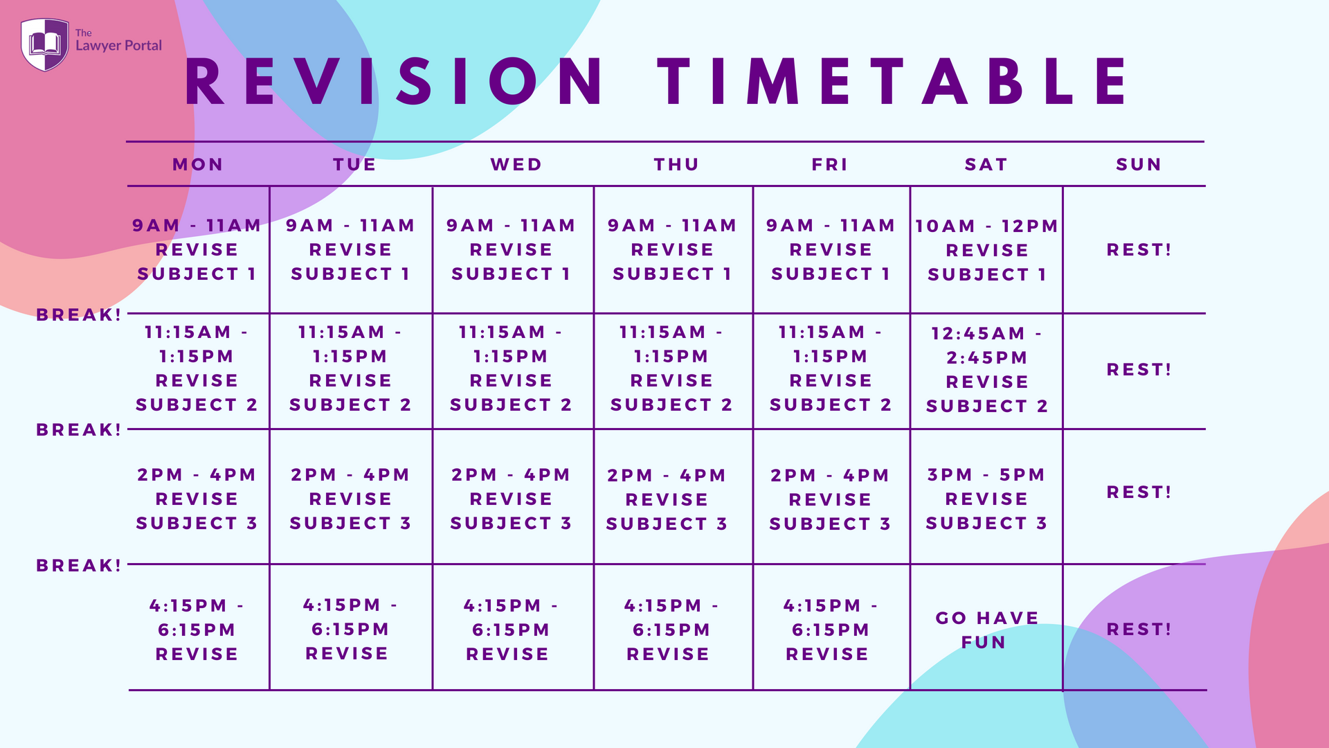 Timetable Layout Wallpapers Wallpaper Cave Timetable Layout Wallpapers Wallpaper Cave