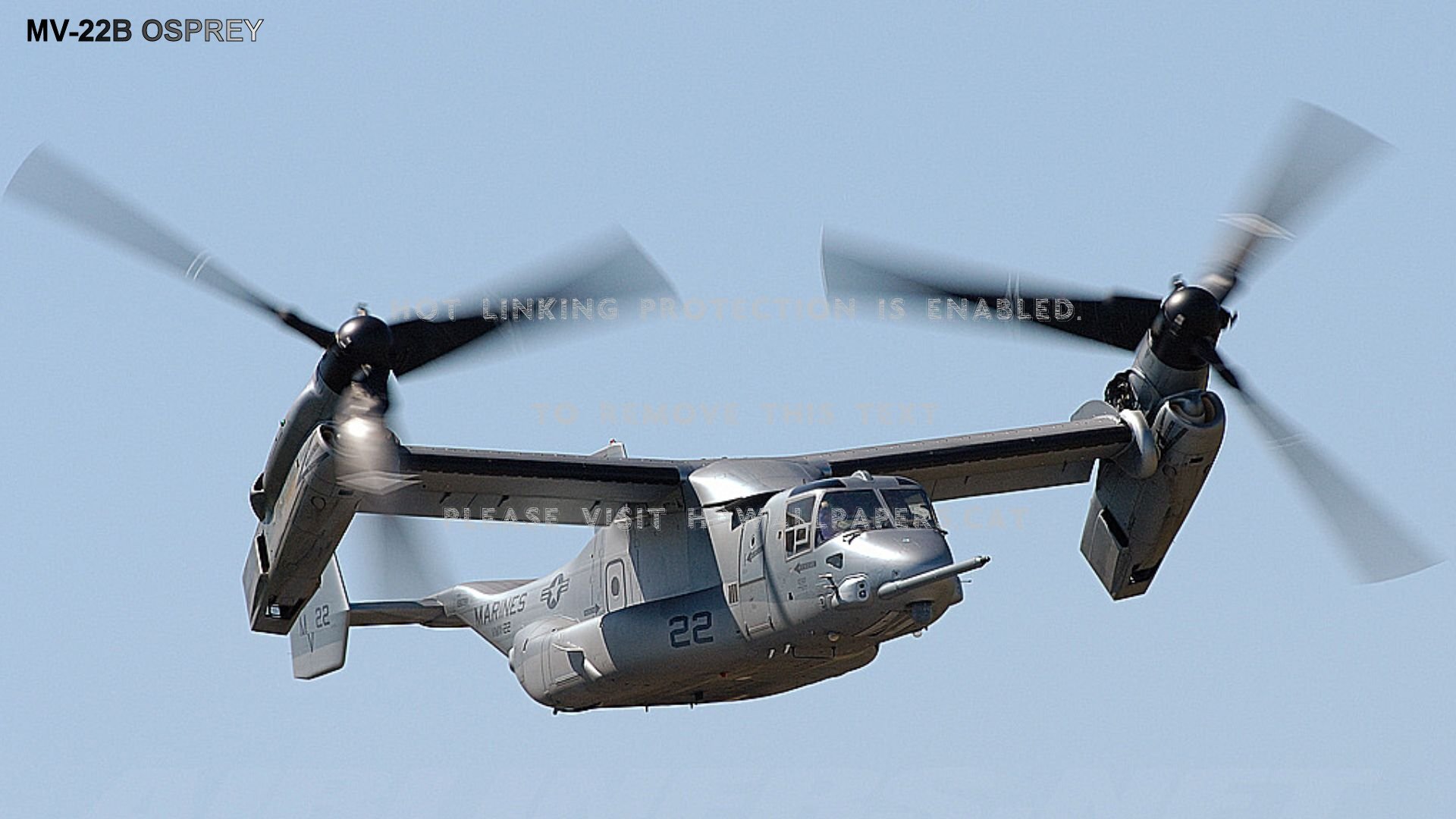 Osprey Helicopter Wallpapers - Wallpaper Cave