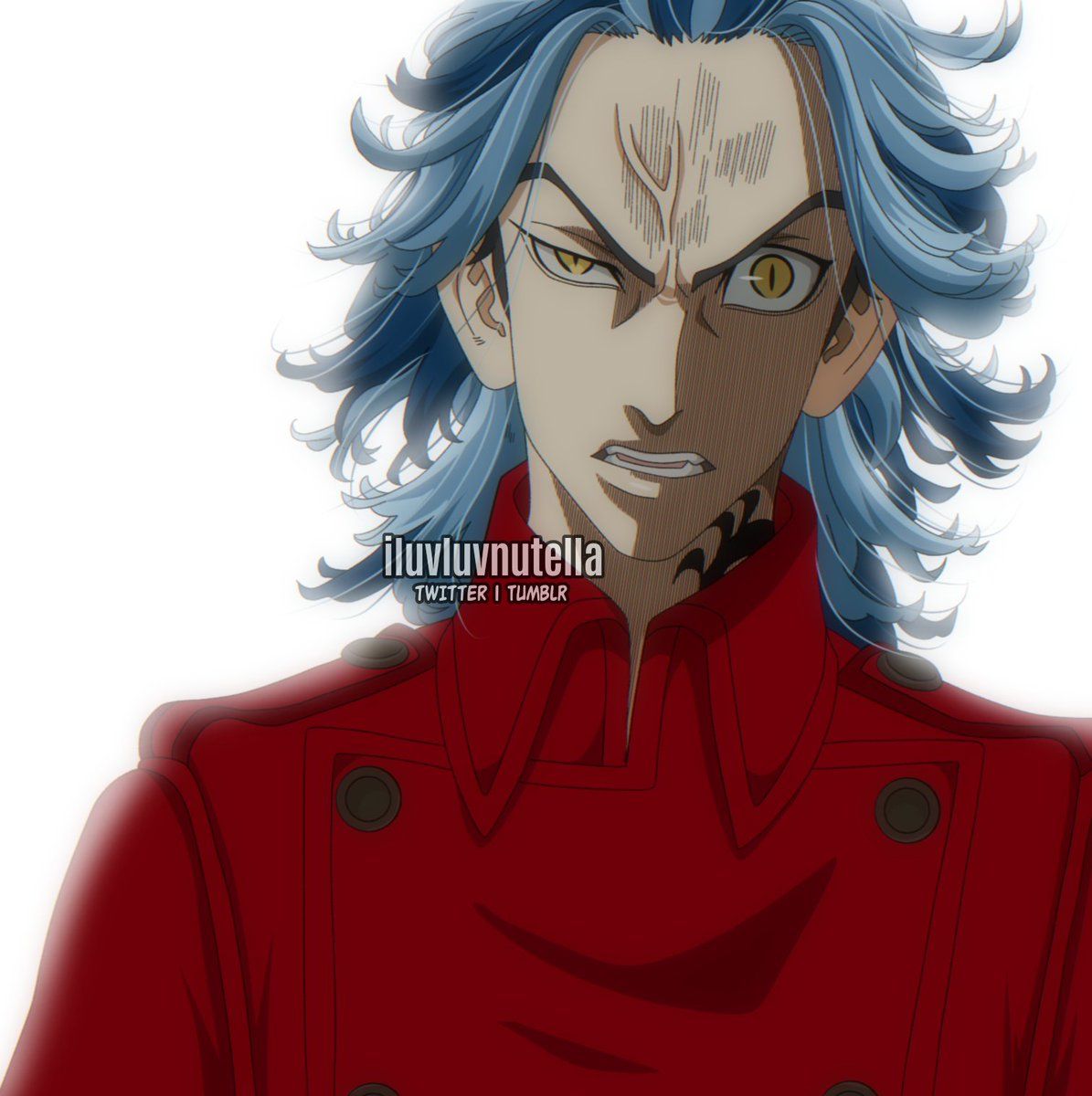 Taiju Shiba Wallpapers - Wallpaper Cave