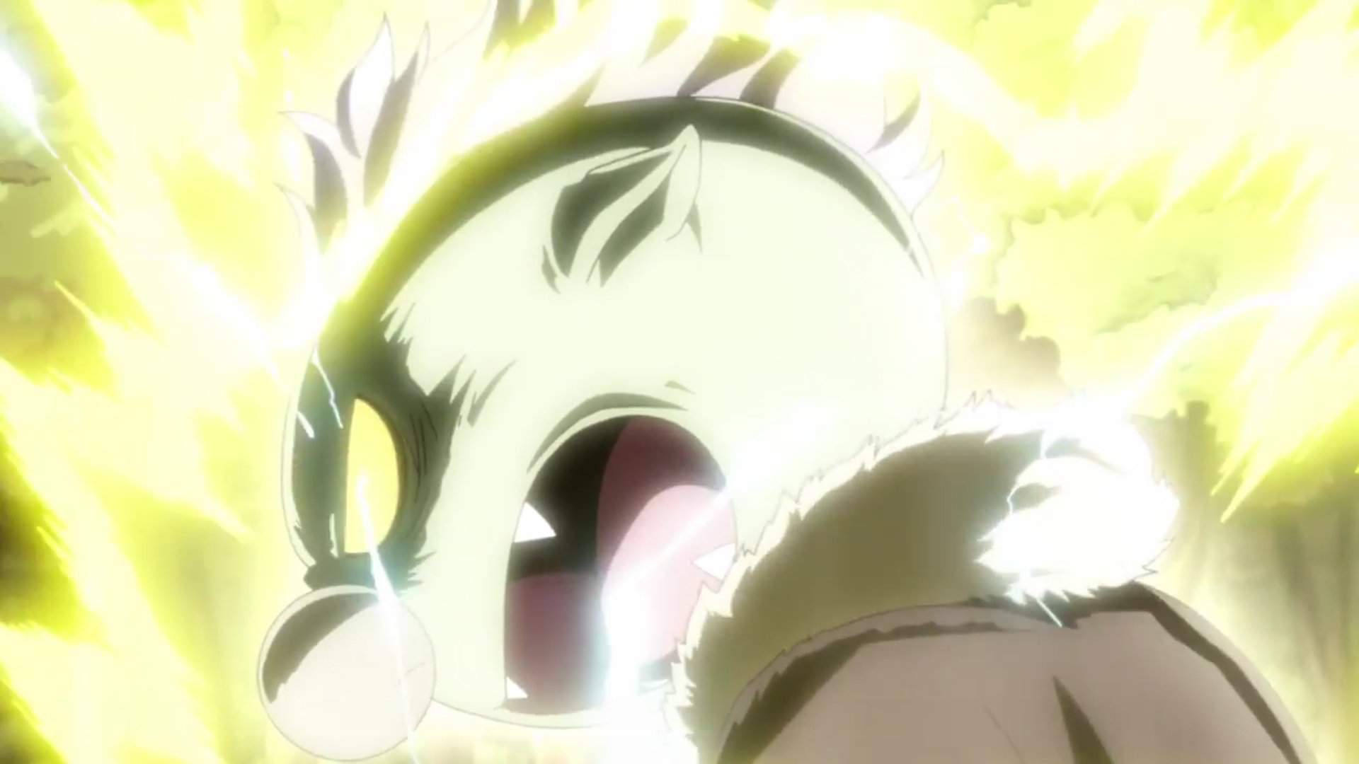 Gobta Wallpapers - Wallpaper Cave