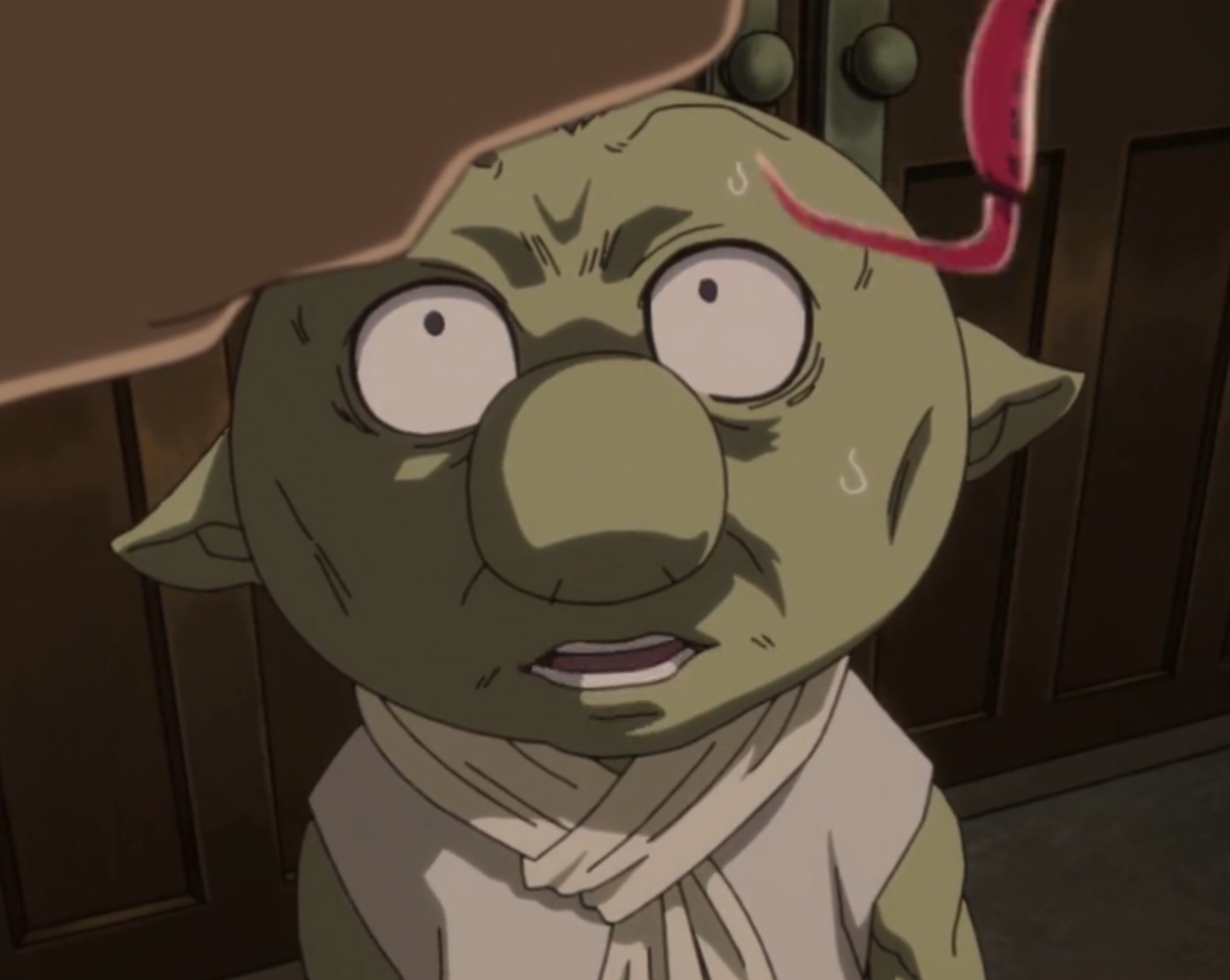 Gobta Wallpapers - Wallpaper Cave