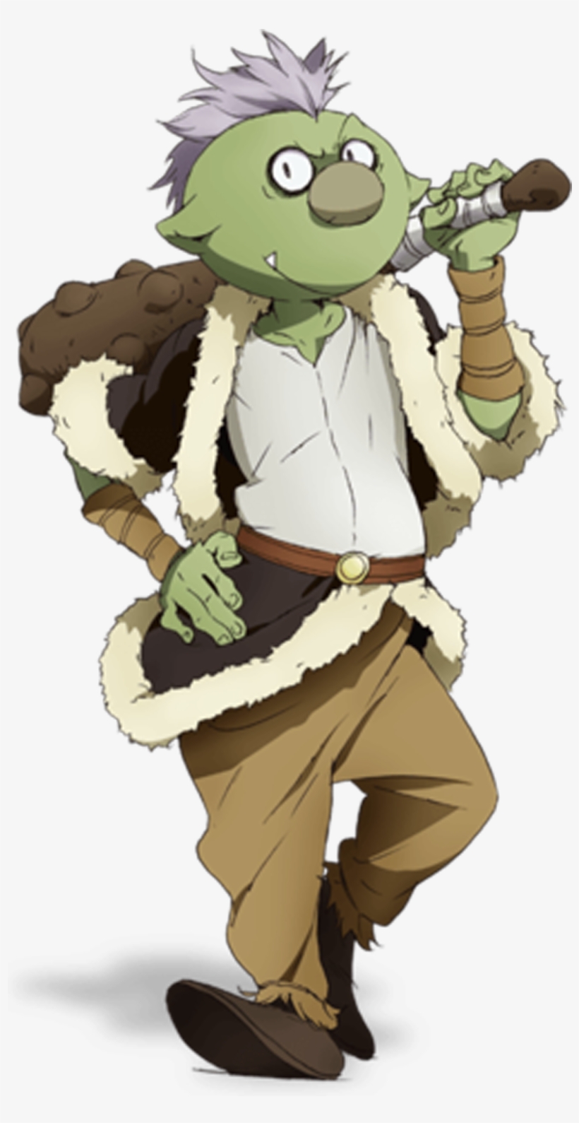 Gobta Wallpapers - Wallpaper Cave