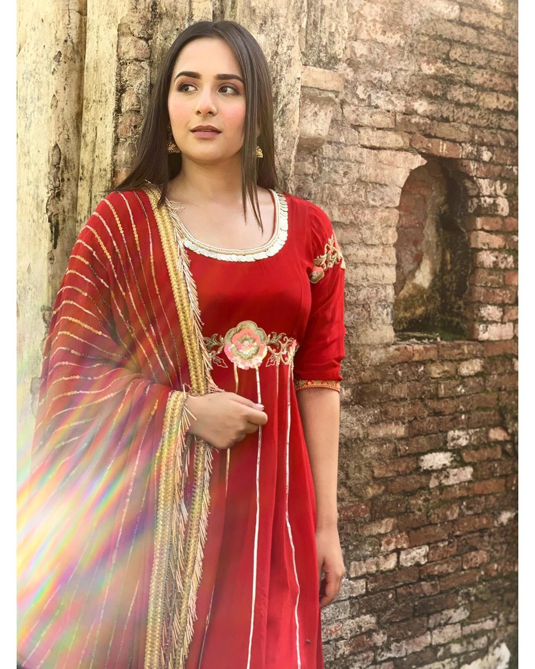 Sruishty Maan Wallpapers - Wallpaper Cave