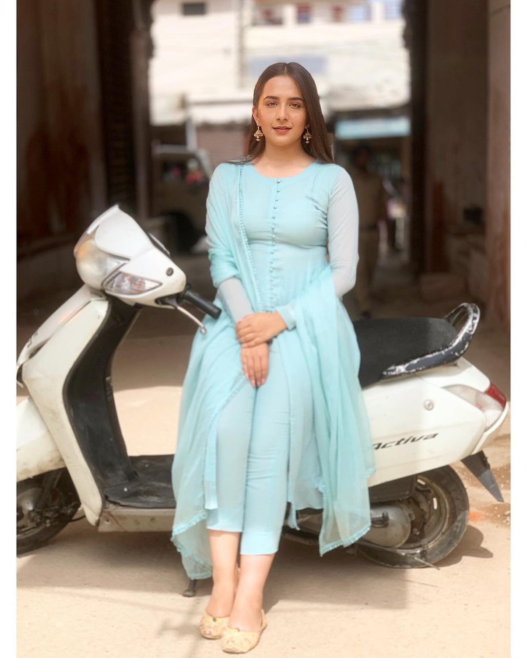 Sruishty Maan Wallpapers - Wallpaper Cave