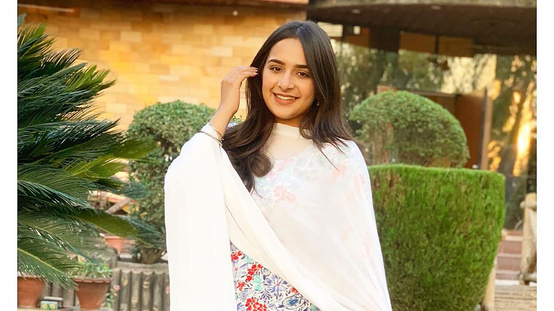 Sruishty Maan Wallpapers - Wallpaper Cave