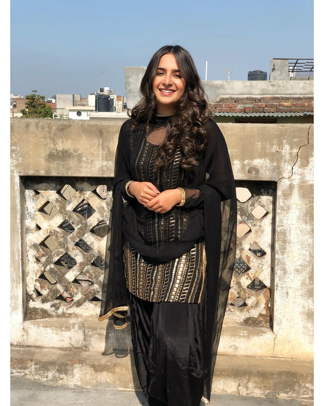 Sruishty Maan Wallpapers - Wallpaper Cave