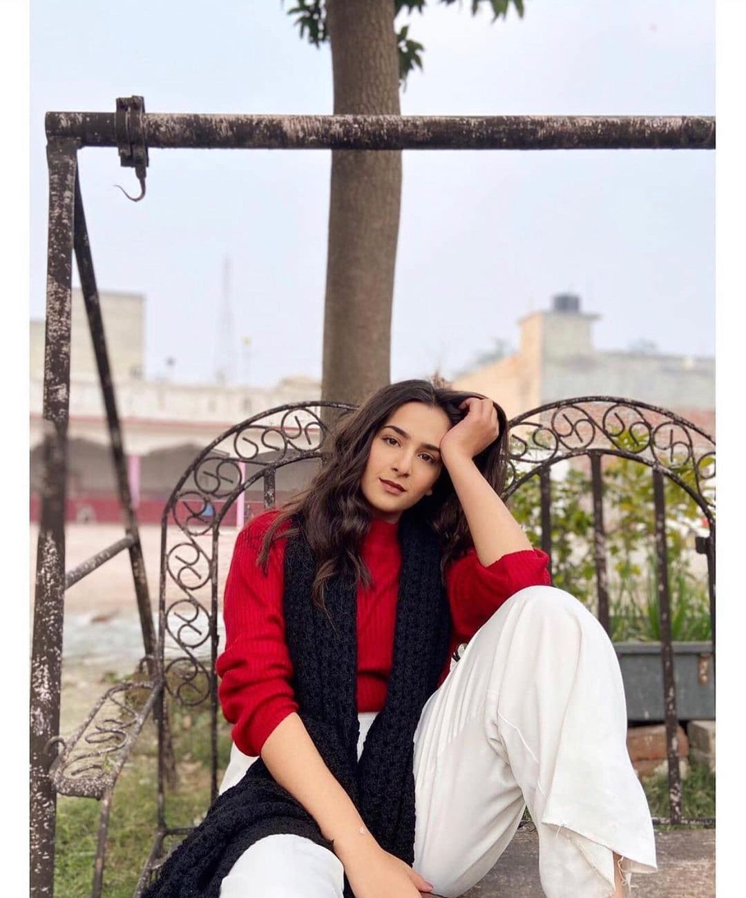 Sruishty Maan Wallpapers - Wallpaper Cave