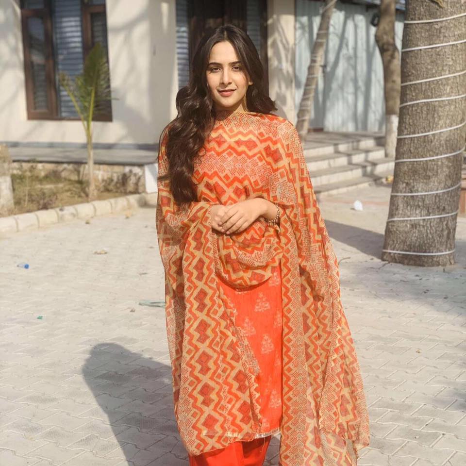 Sruishty Maan Wallpapers - Wallpaper Cave