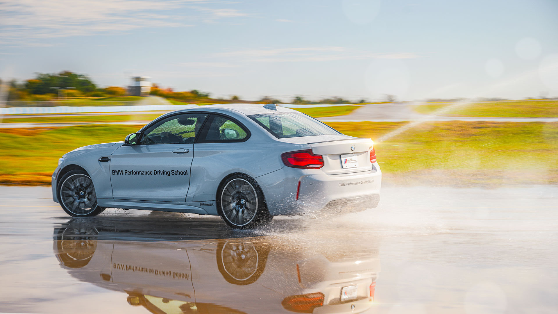 High Speed Driving Wallpapers - Wallpaper Cave