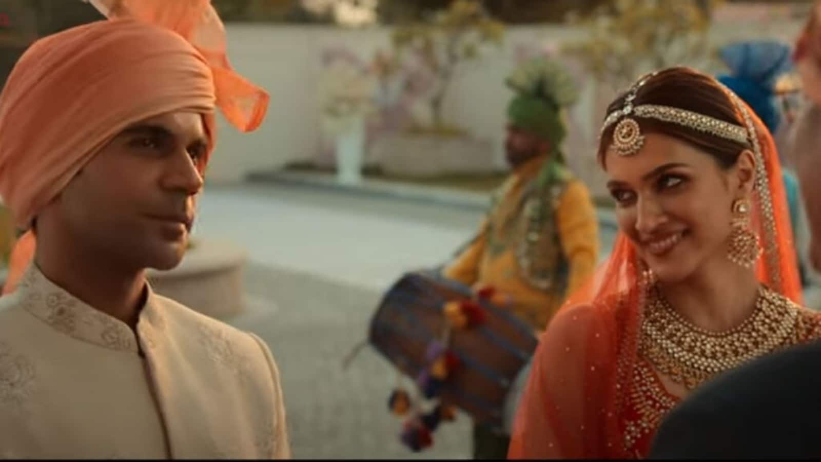 Hum Do Hamare Do Wallpapers - Wallpaper Cave