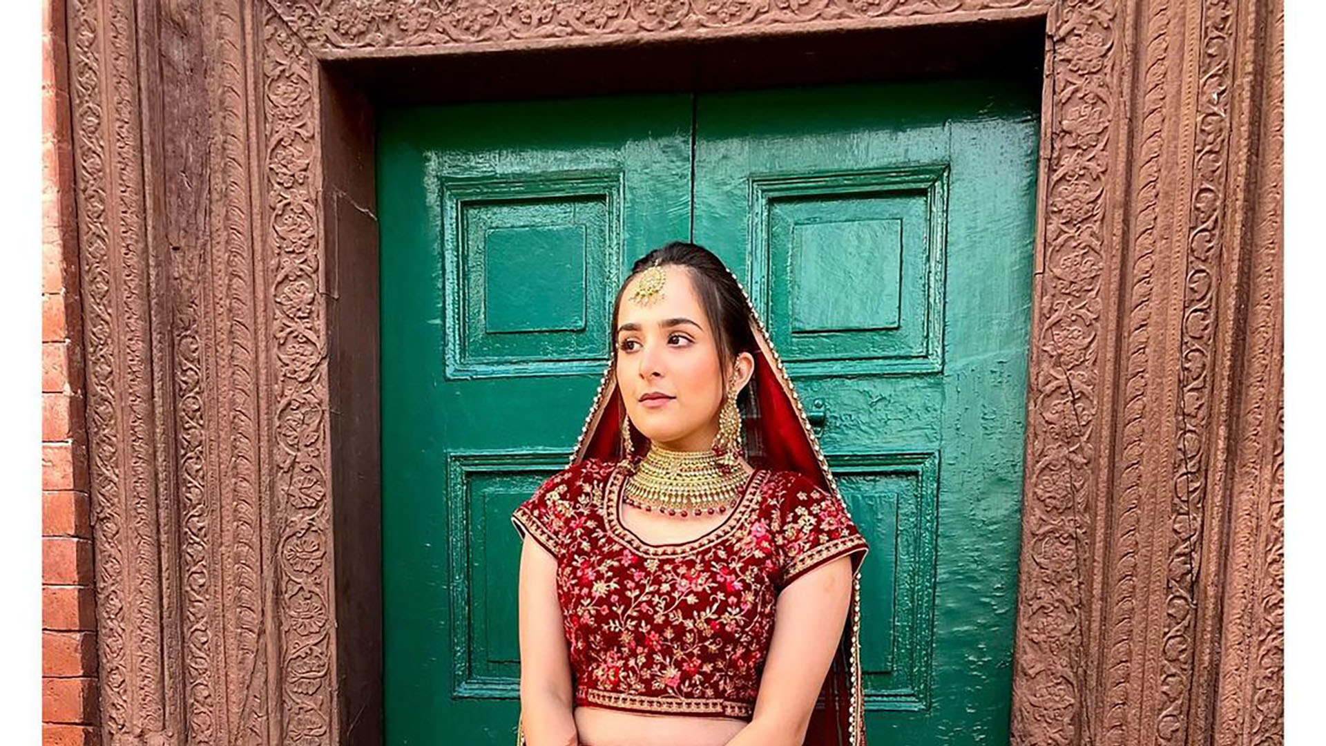 Sruishty Maan Wallpapers - Wallpaper Cave