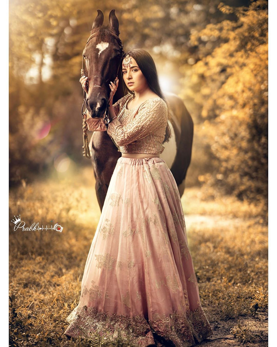 Sruishty Maan Wallpapers - Wallpaper Cave