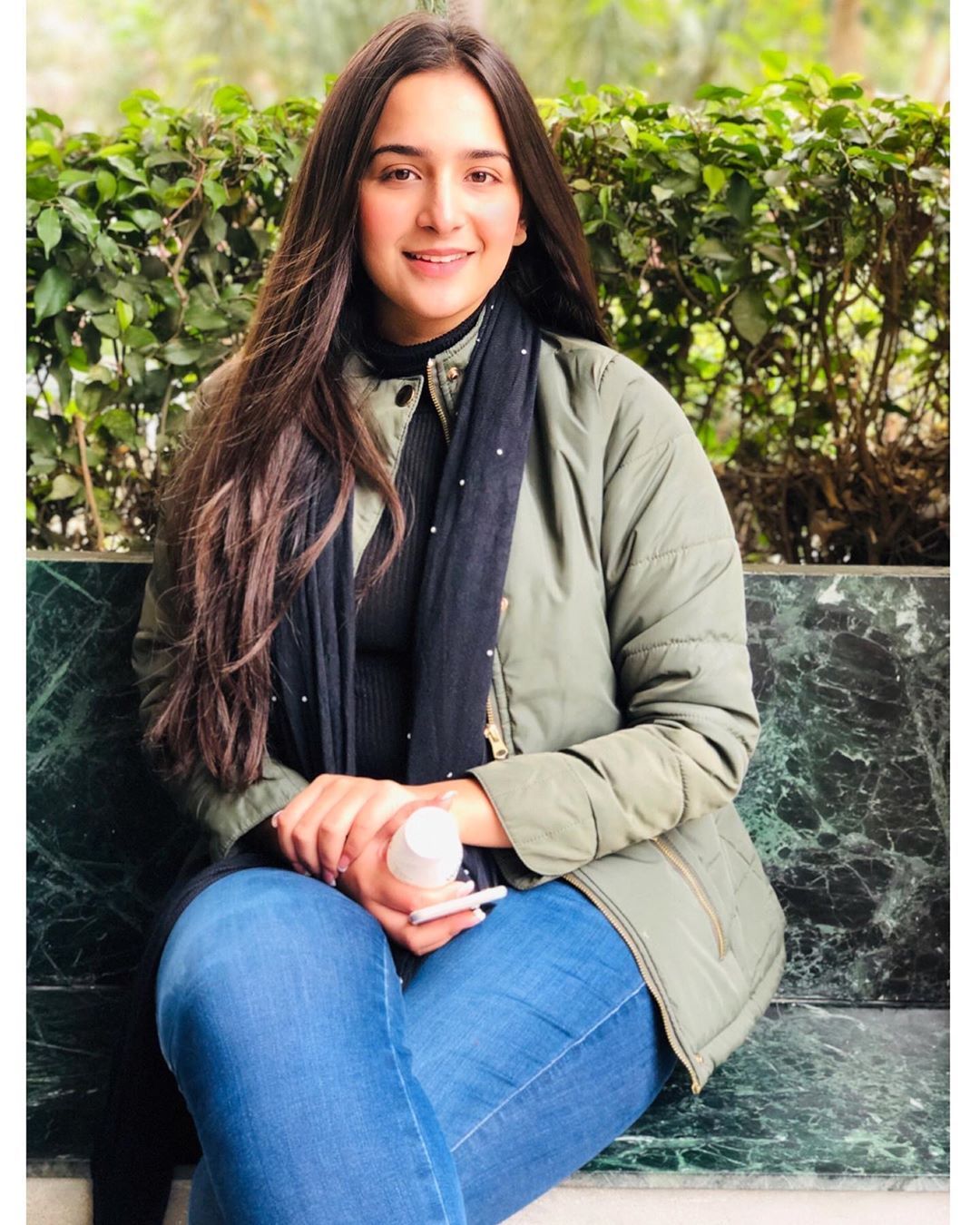 Sruishty Maan Wallpapers - Wallpaper Cave