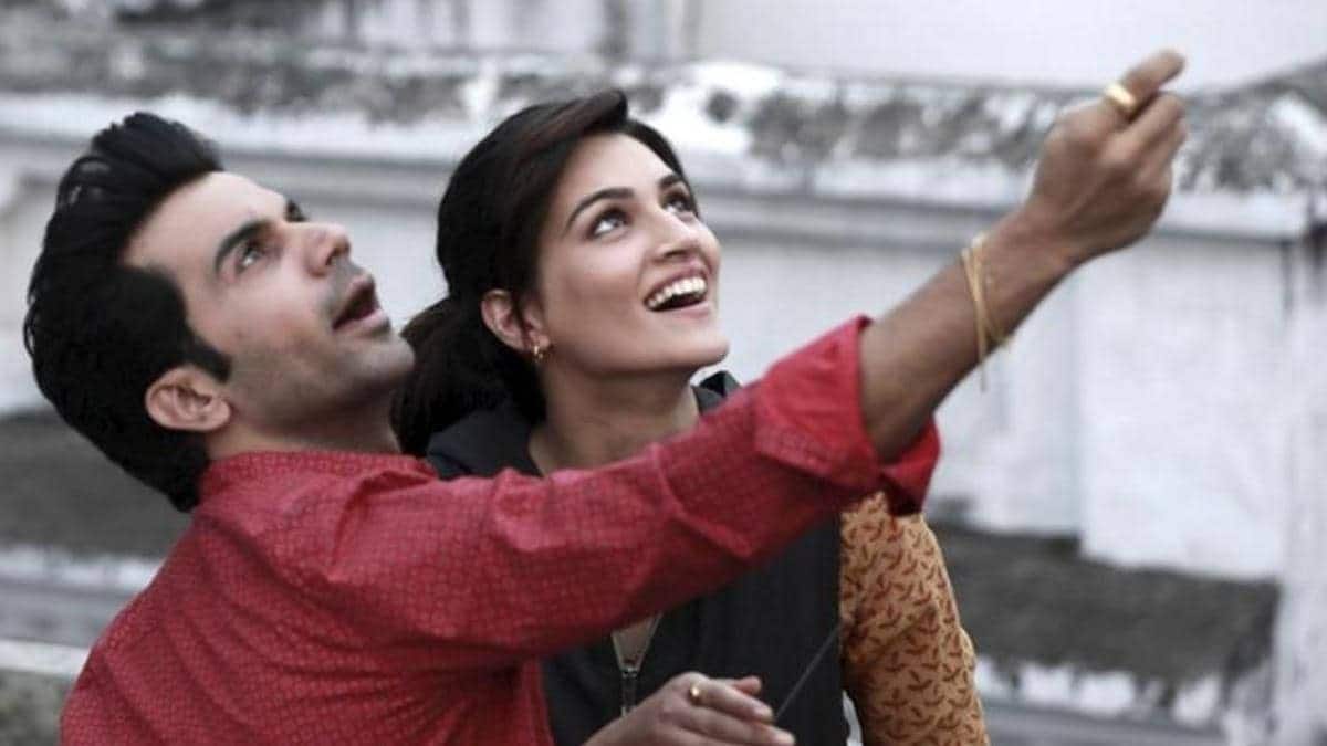 Hum Do Hamare Do Wallpapers - Wallpaper Cave