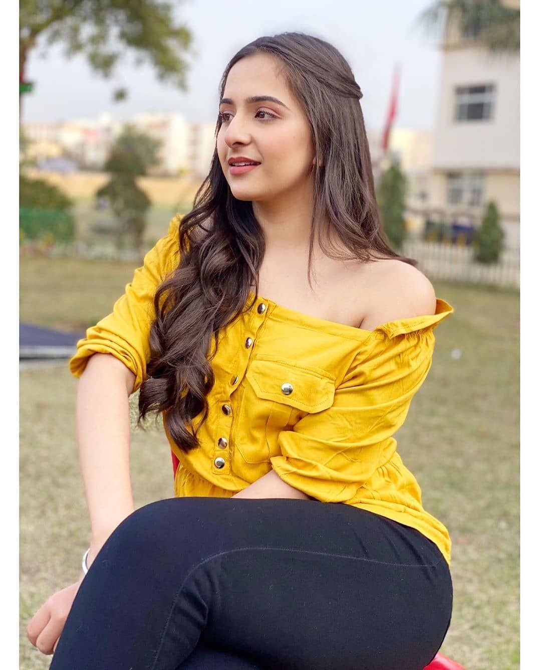 Sruishty Maan Wallpapers - Wallpaper Cave